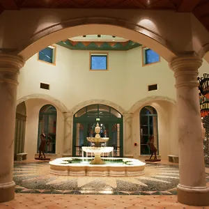 Resort Disney'S Coronado Springs Lake Buena Vista - new 2026 prices ...